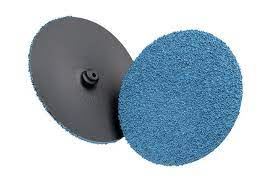 DISC ROLOC 988R 80G 50MM 20630 | Autolink